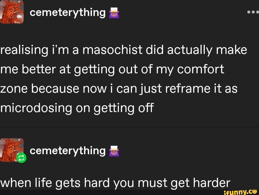 Reframe memes. Best Collection of funny Reframe pictures on iFunny