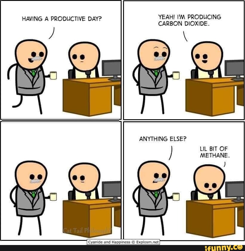 Methane memes. Best Collection of funny Methane pictures on iFunny
