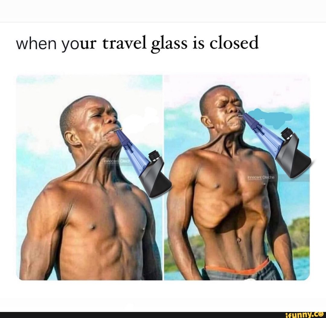 710 memes. Best Collection of funny 710 pictures on iFunny