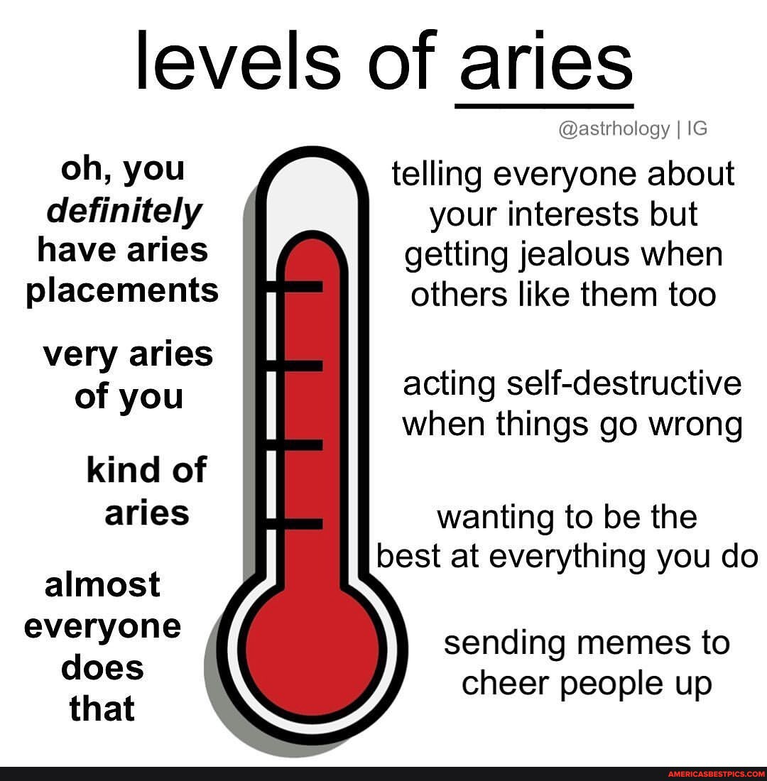 Hi hi i'll post the capricorn season post tomorrow, but for now here's ...