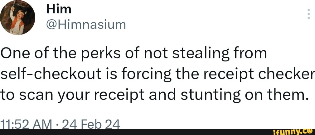 Selfcheckout memes. Best Collection of funny Selfcheckout pictures on ...