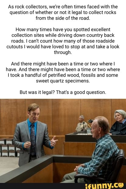 Rockhound memes. Best Collection of funny Rockhound pictures on iFunny