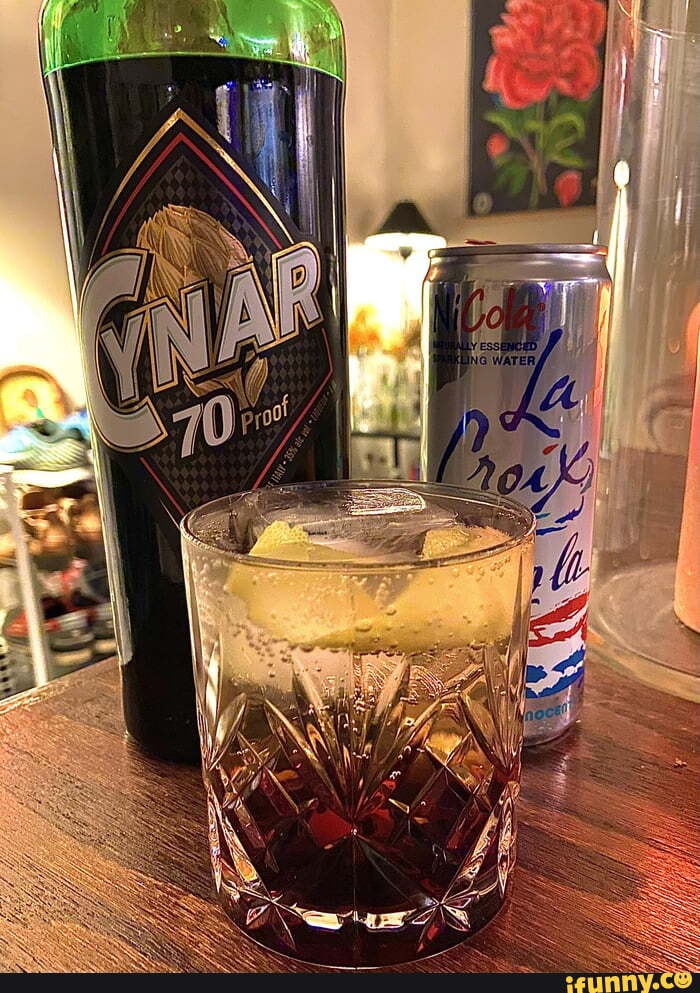 Hooptie memes. Best Collection of funny Hooptie pictures on iFunny