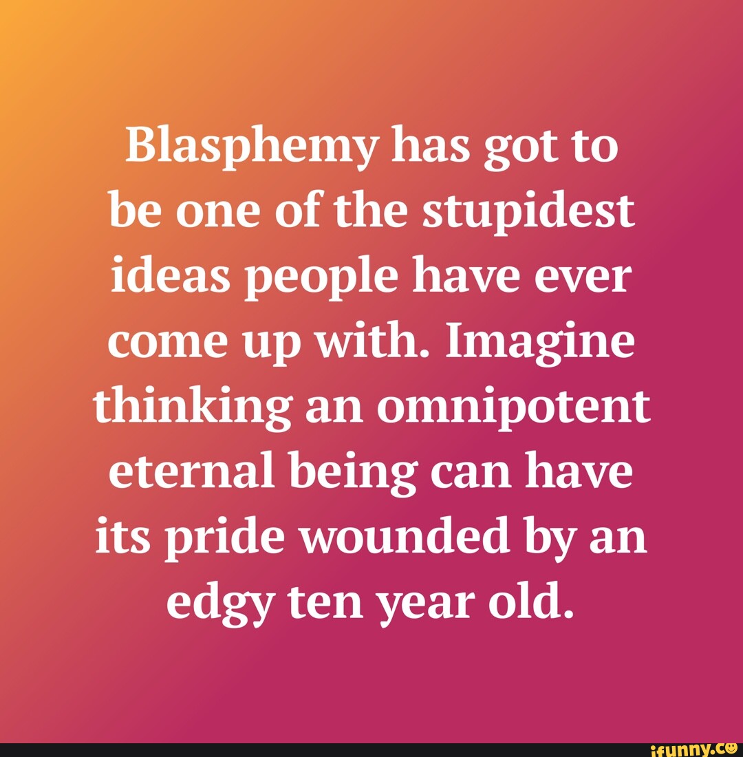 Omnipotent memes. Best Collection of funny Omnipotent pictures on iFunny