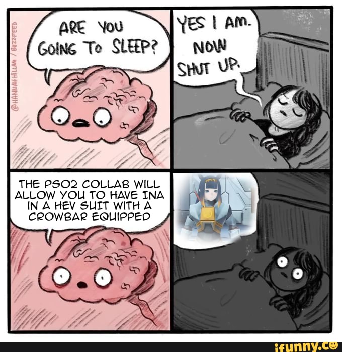 Crowbar memes. Best Collection of funny Crowbar pictures on iFunny