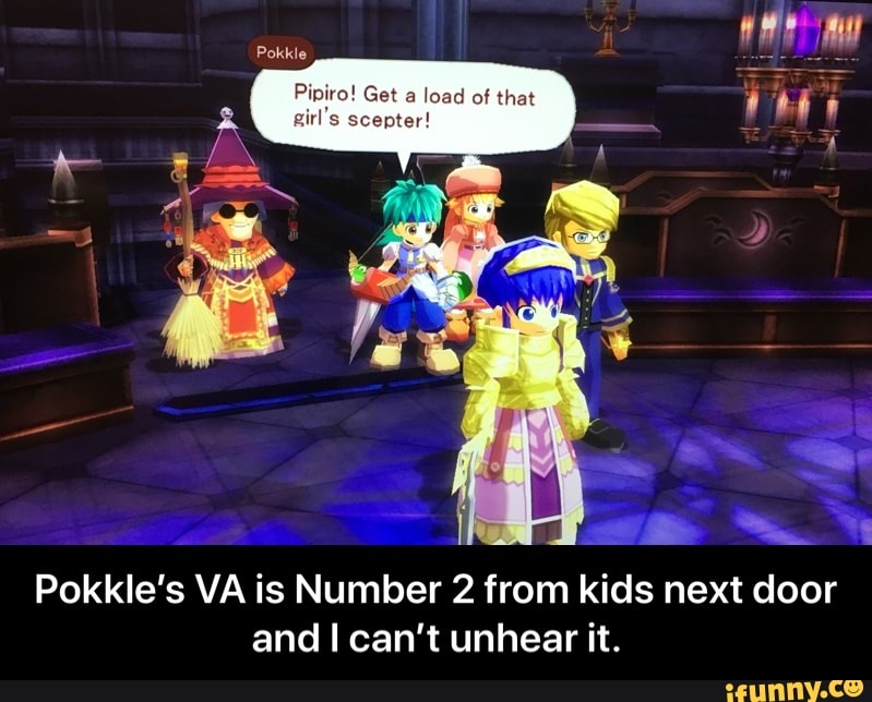 Pokkle memes. Best Collection of funny Pokkle pictures on iFunny