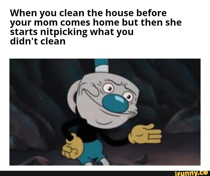 Nitpicking memes. Best Collection of funny Nitpicking pictures on iFunny