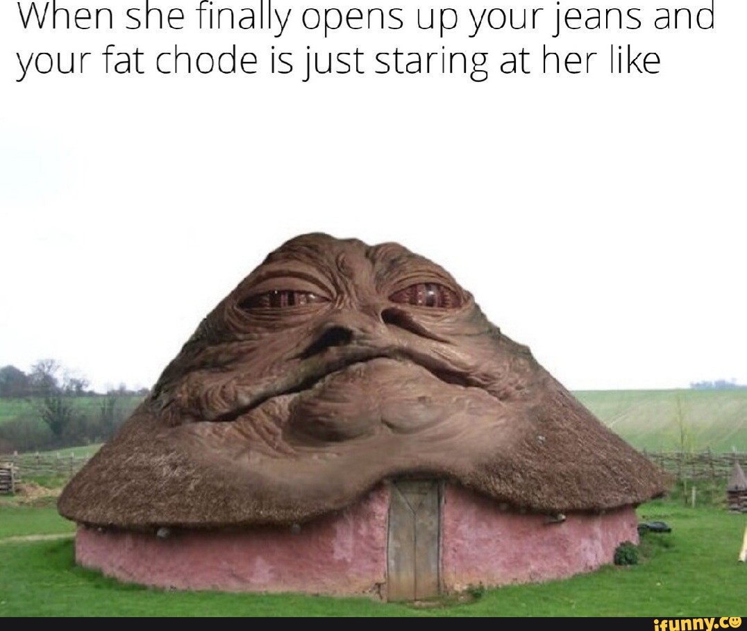 Chode memes. Best Collection of funny Chode pictures on iFunny