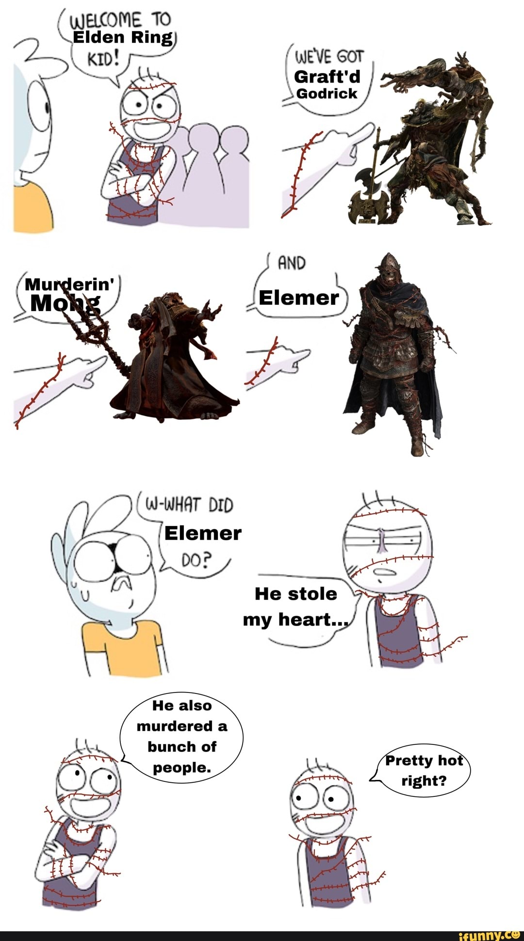 Graftd memes. Best Collection of funny Graftd pictures on iFunny