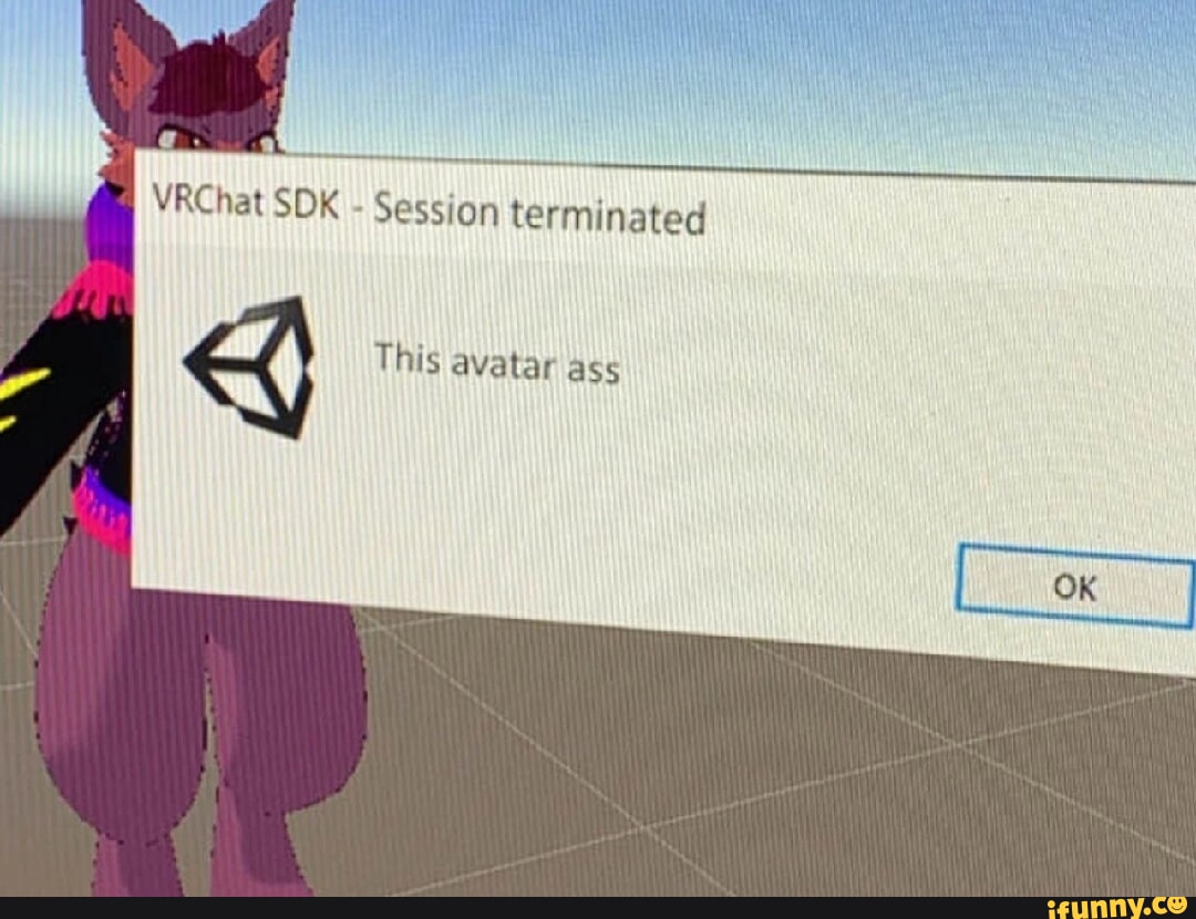 SS IS LIKE IN NORTH CA MET, - iFunny