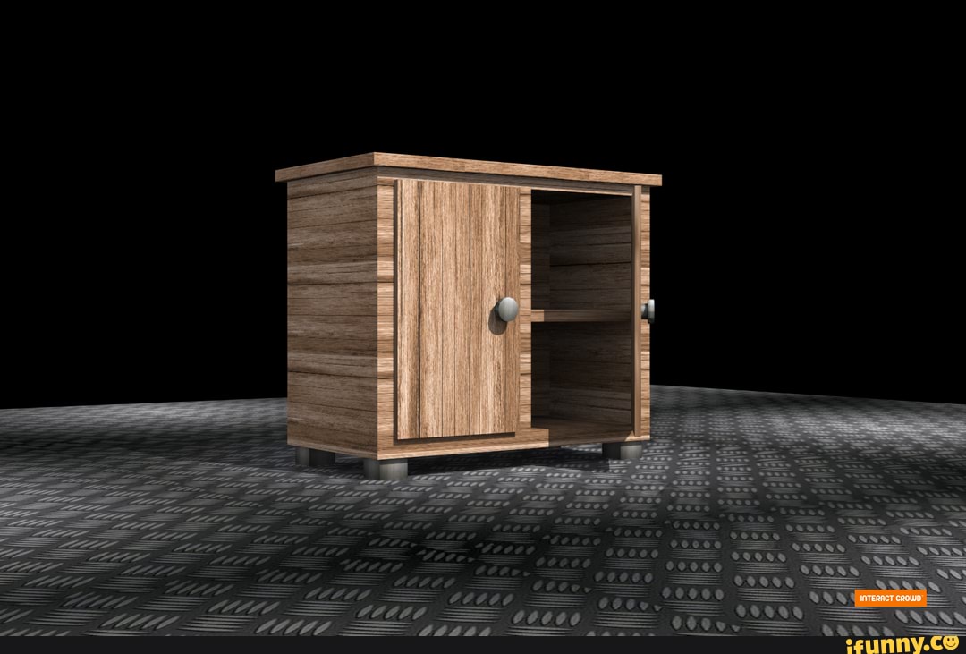 Autocad_work memes. Best Collection of funny Autocad_work pictures on ...