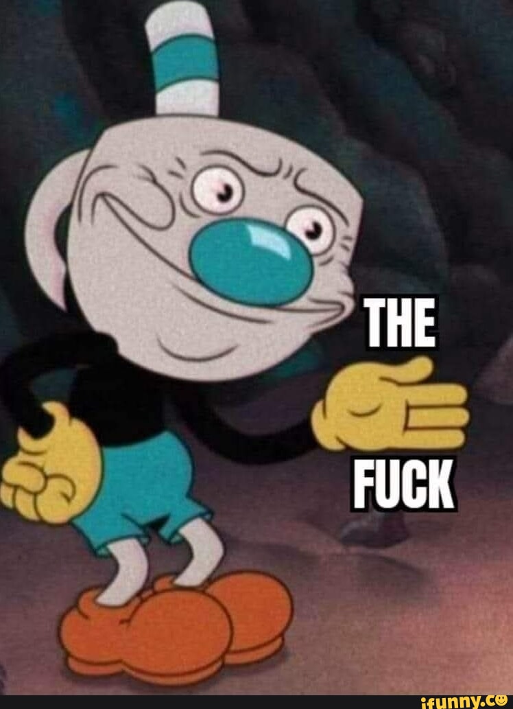 Contract memes. Best Collection of funny Contract pictures on iFunny