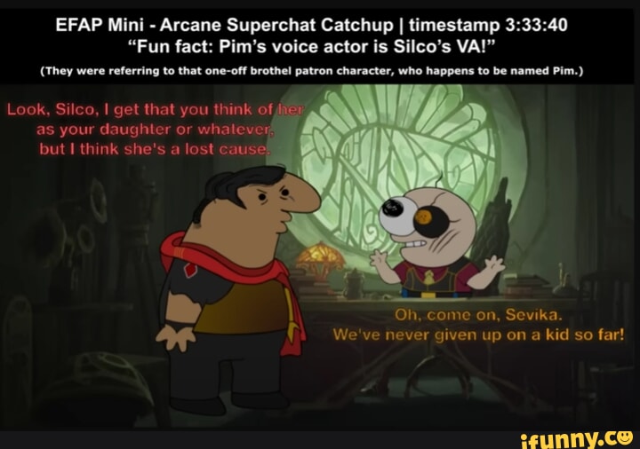 Timestamp memes. Best Collection of funny Timestamp pictures on iFunny