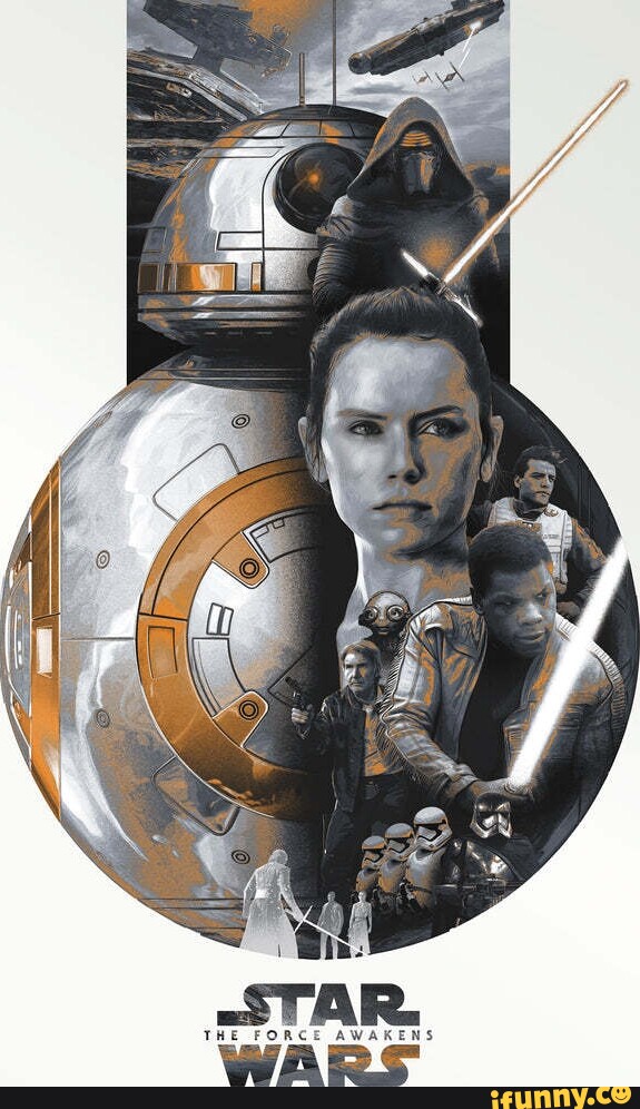 Bb8 memes. Best Collection of funny Bb8 pictures on iFunny