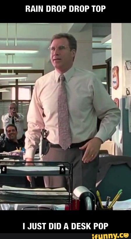 Deskpop memes. Best Collection of funny Deskpop pictures on iFunny