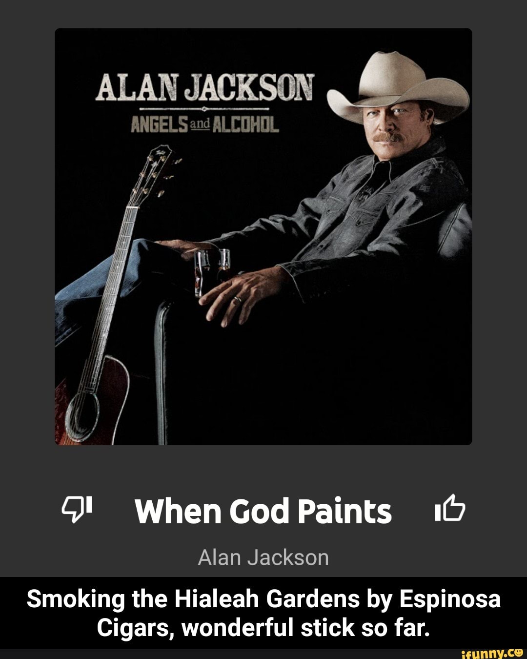 Hialeah memes. Best Collection of funny Hialeah pictures on iFunny