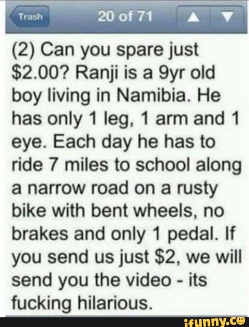 Video memes KghOPgXtA by RedDragonair - iFunny