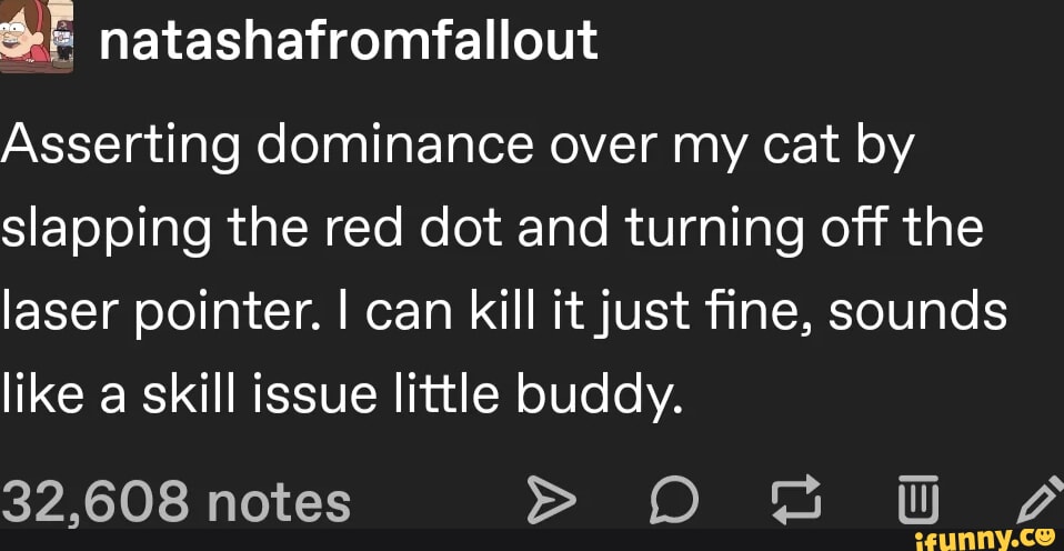 Asserting memes. Best Collection of funny Asserting pictures on iFunny