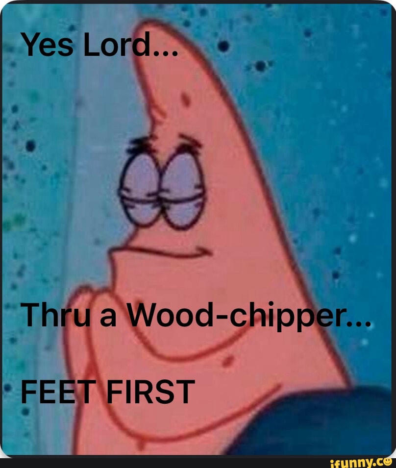 Chipper memes. Best Collection of funny Chipper pictures on iFunny