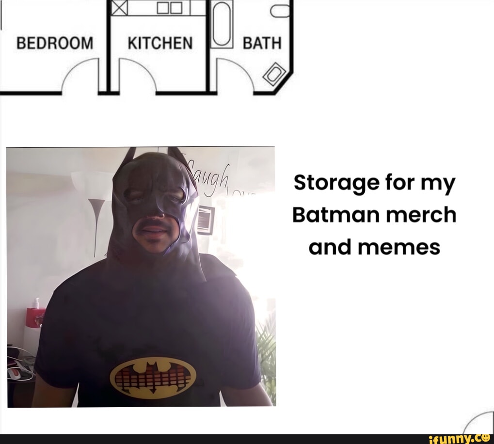 Storage memes. Best Collection of funny Storage pictures on iFunny