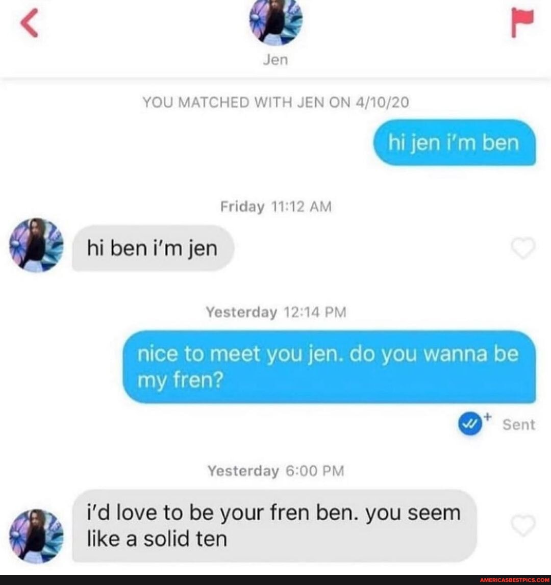 Rhyming Rizz Like this content? Follow us for more @jokezar - - - # ...