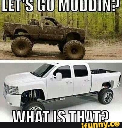 Mall Crawler Memes MallCRAWLER#CapCut #fyp #trending #meme #4by