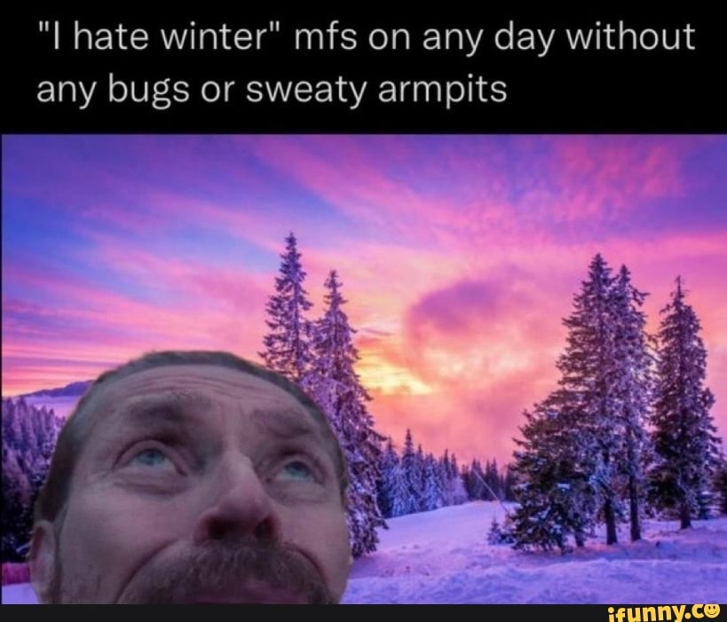 Armpits memes. Best Collection of funny Armpits pictures on iFunny