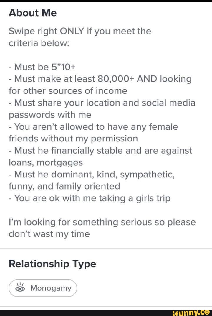 Swipe memes. Best Collection of funny Swipe pictures on iFunny