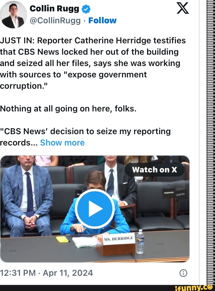 Herridge memes. Best Collection of funny Herridge pictures on iFunny