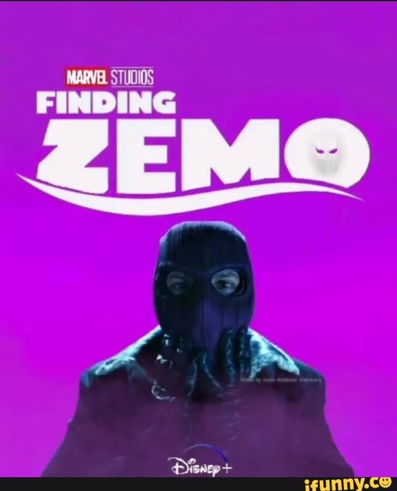 Baron_zemo memes. Best Collection of funny Baron_zemo pictures on iFunny