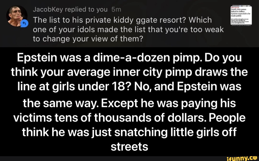 Average memes. Best Collection of funny Average pictures on iFunny