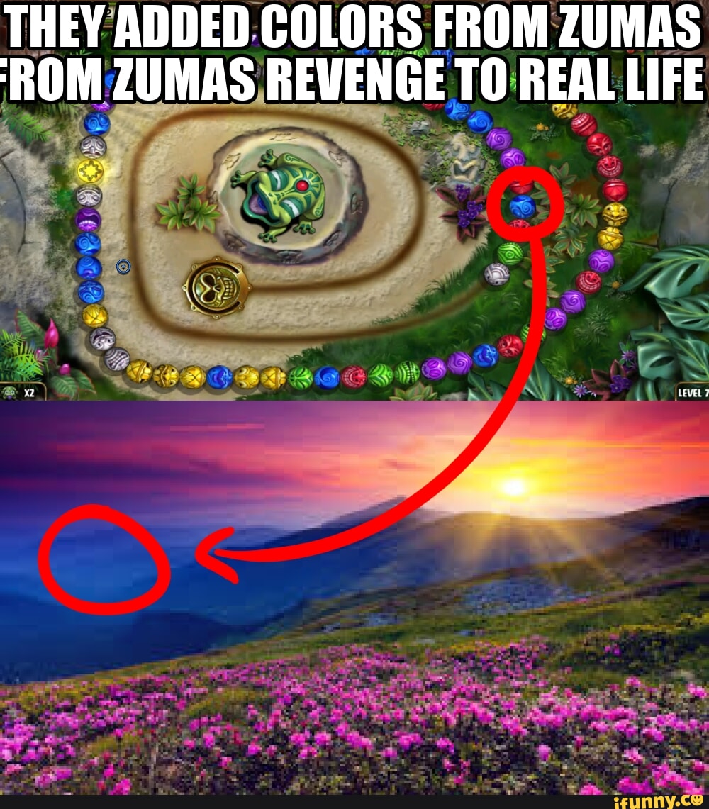 Zumas_revenge memes. Best Collection of funny Zumas_revenge pictures on ...