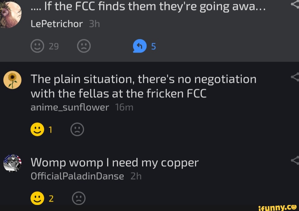 Fricken memes. Best Collection of funny Fricken pictures on iFunny