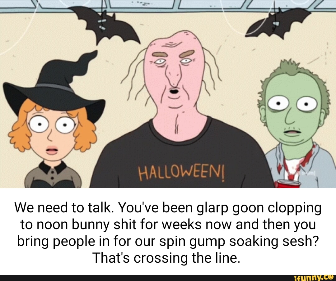 Clopping memes. Best Collection of funny Clopping pictures on iFunny