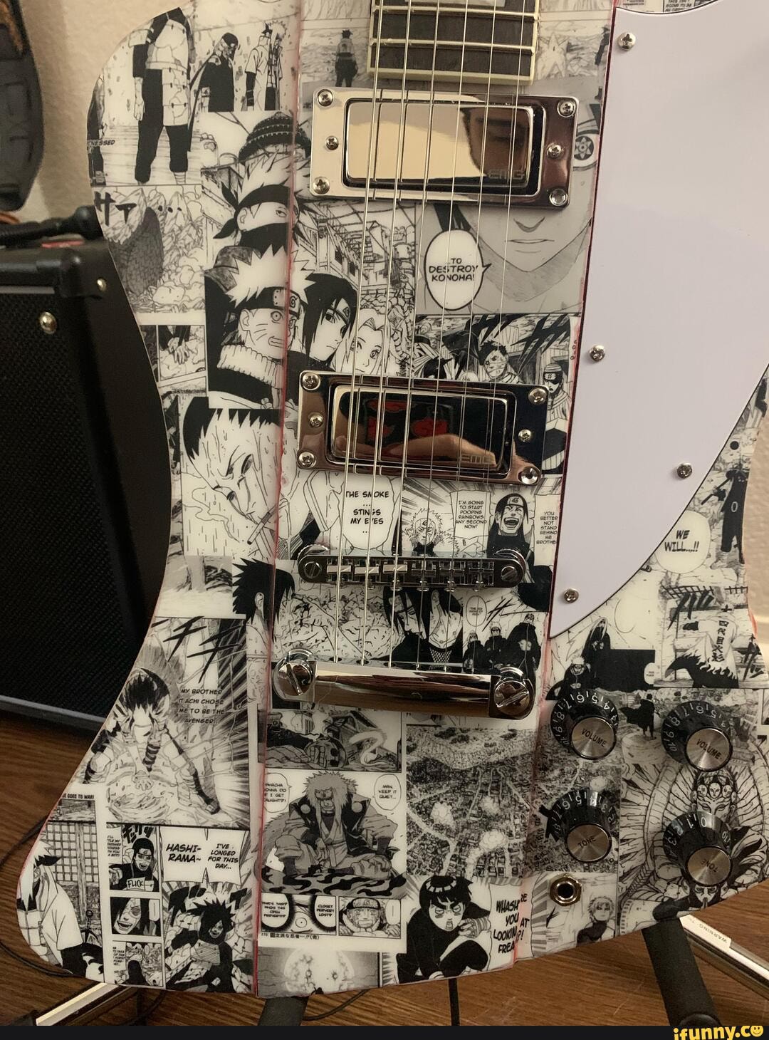 Laminated memes. Best Collection of funny Laminated pictures on iFunny