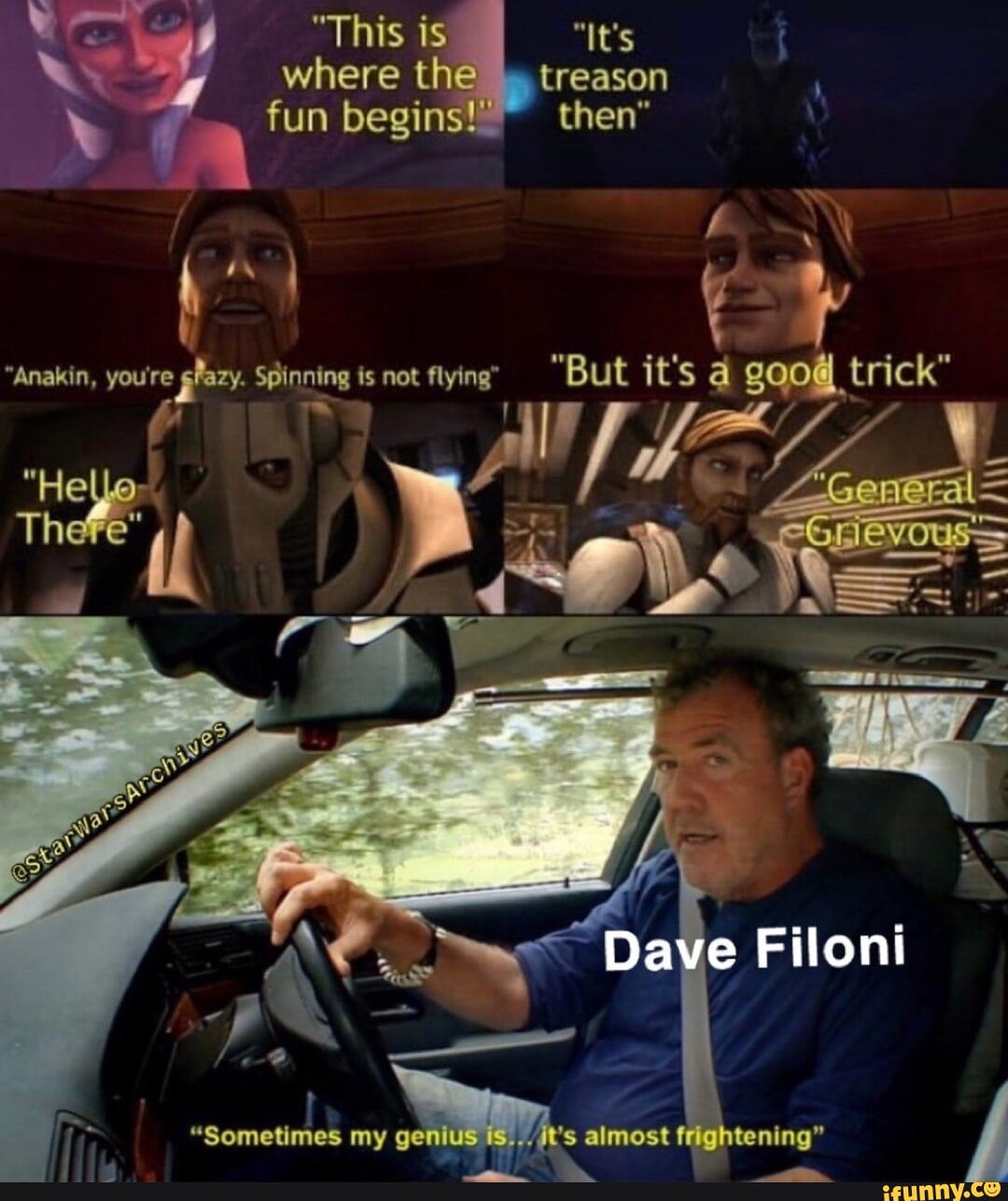 Trick memes. Best Collection of funny Trick pictures on iFunny