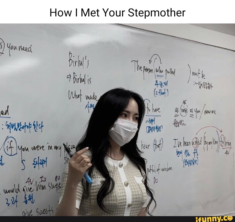 Stepmother memes. Best Collection of funny Stepmother pictures on iFunny