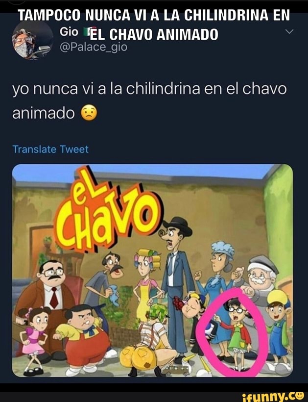 Animado memes. Best Collection of funny Animado pictures on iFunny