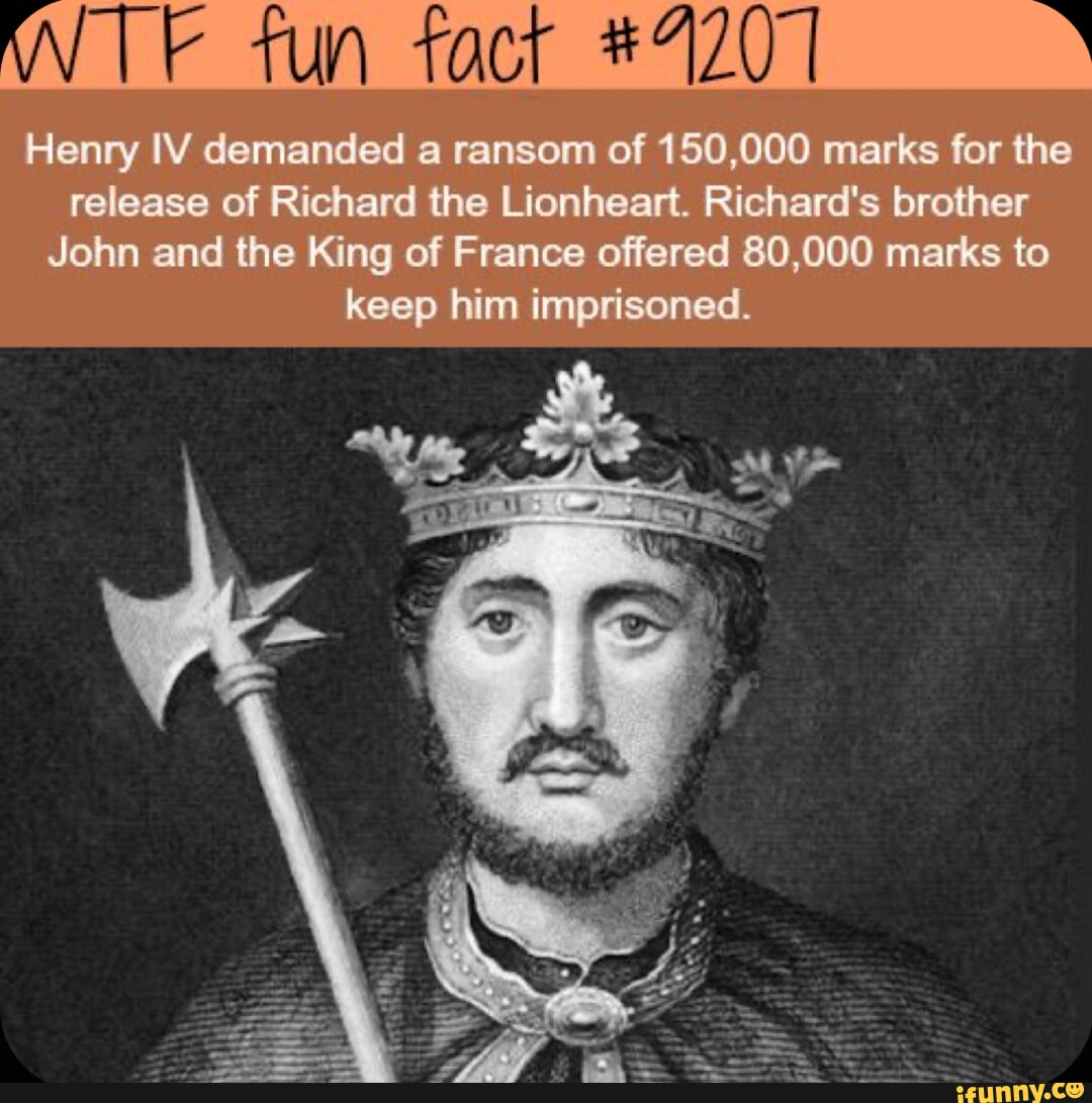 Mhhh memes. Best Collection of funny Mhhh pictures on iFunny