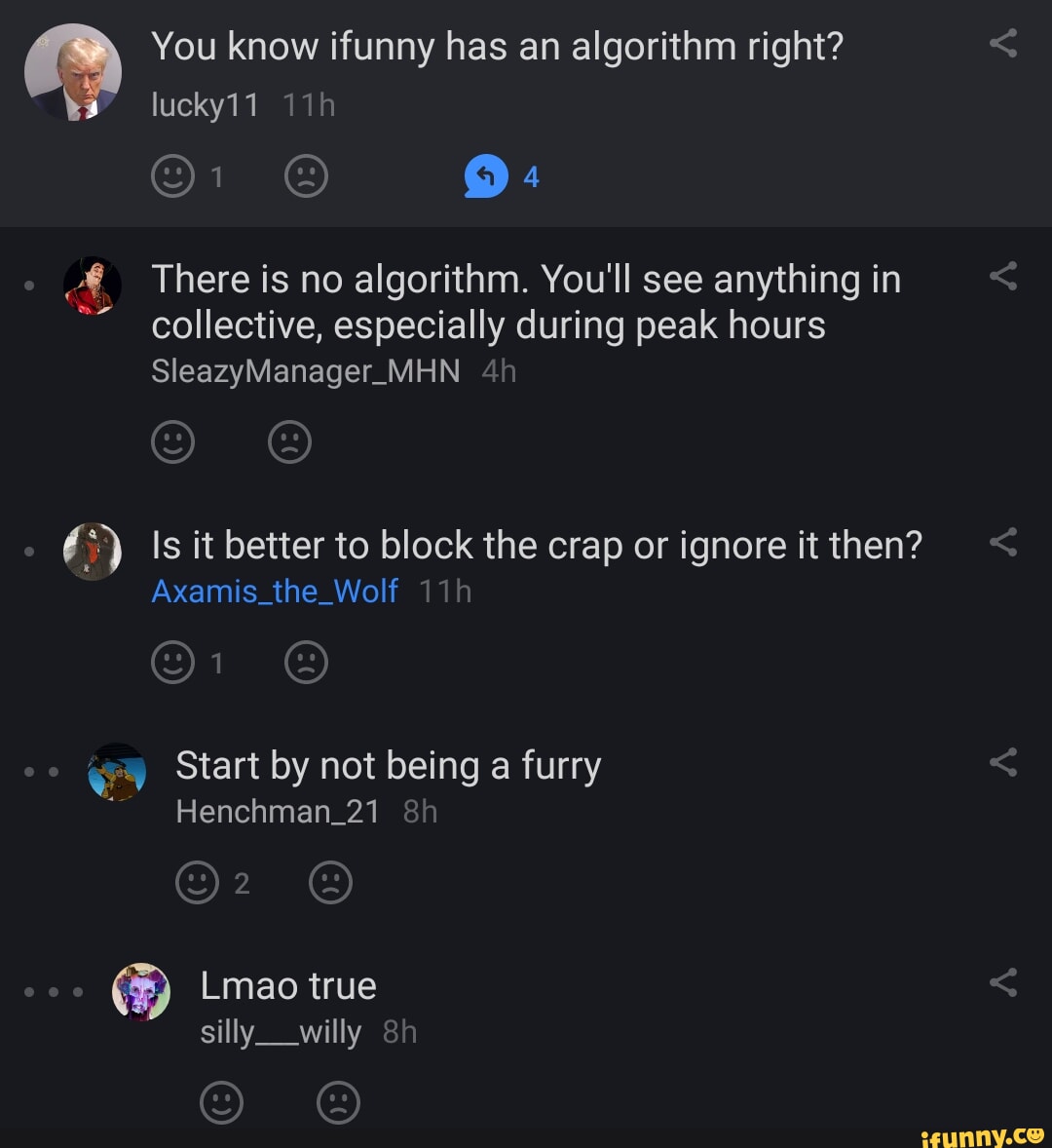 Algorithm memes. Best Collection of funny Algorithm pictures on iFunny