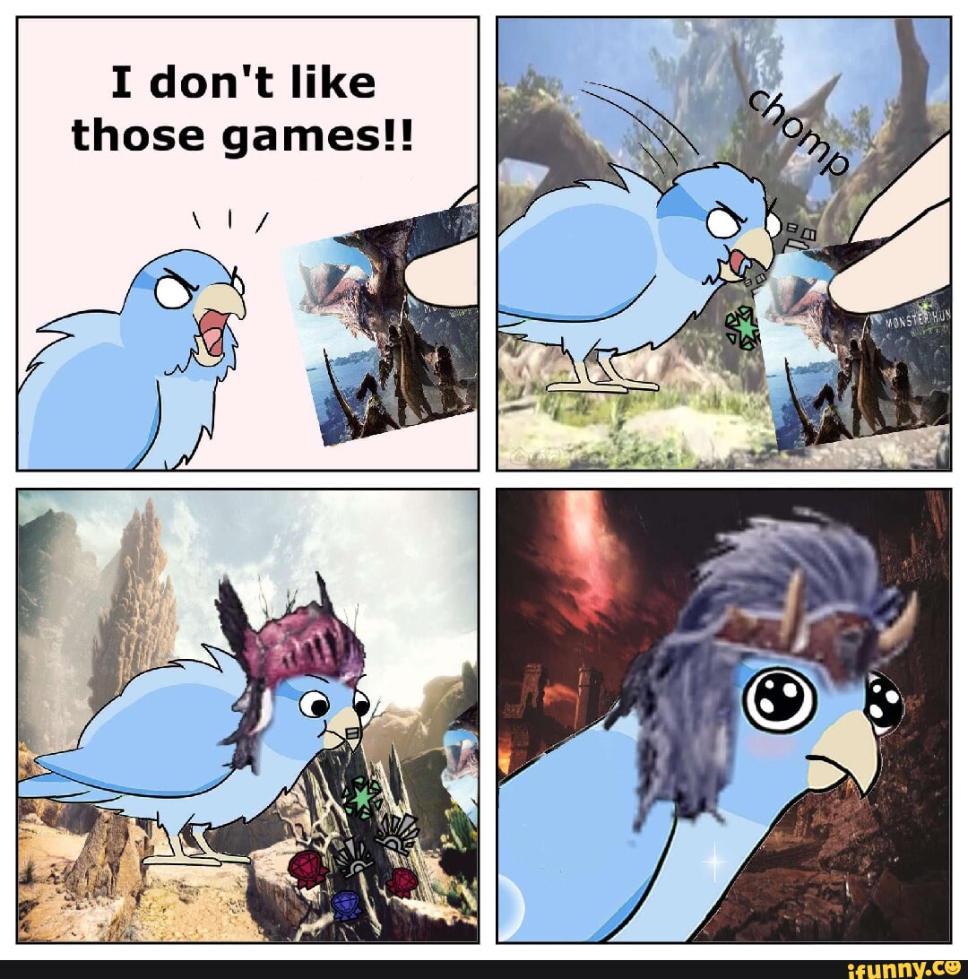 Video memes ea1vPA5pA by VULTOL: 0.5K comments - iFunny