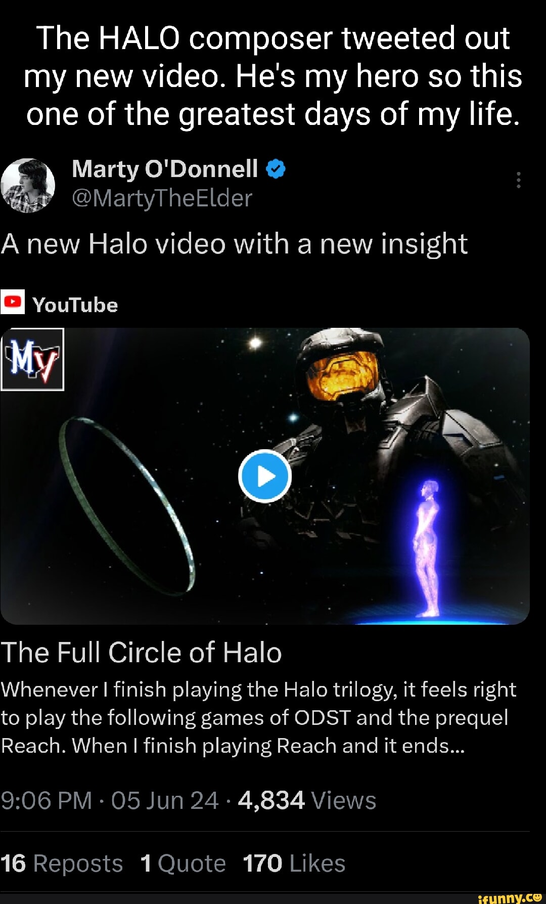 Insight memes. Best Collection of funny Insight pictures on iFunny