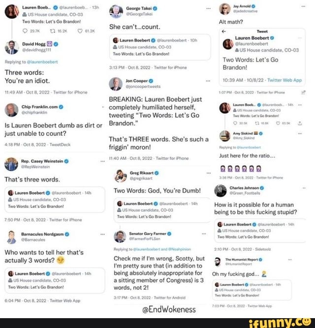 Repyn memes. Best Collection of funny Repyn pictures on iFunny