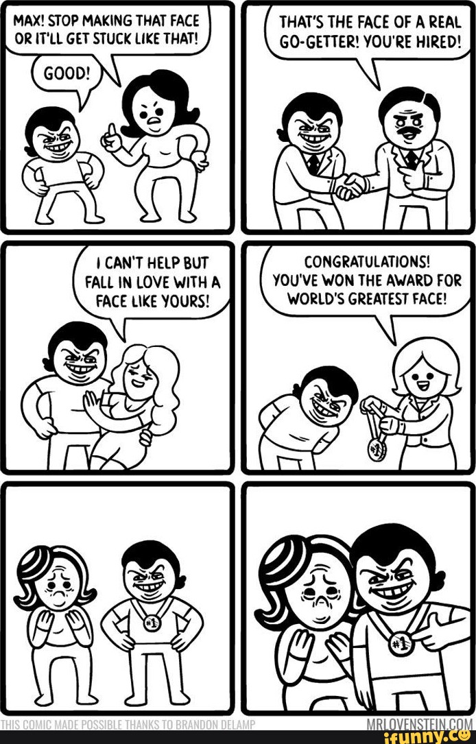 Getter memes. Best Collection of funny Getter pictures on iFunny