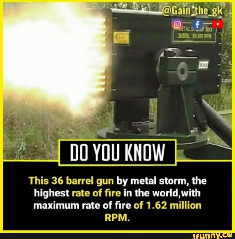 A group of chonks is called a chumbus - )