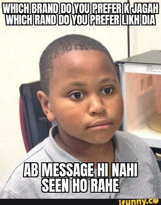 Big_time memes. Best Collection of funny Big_time pictures on iFunny