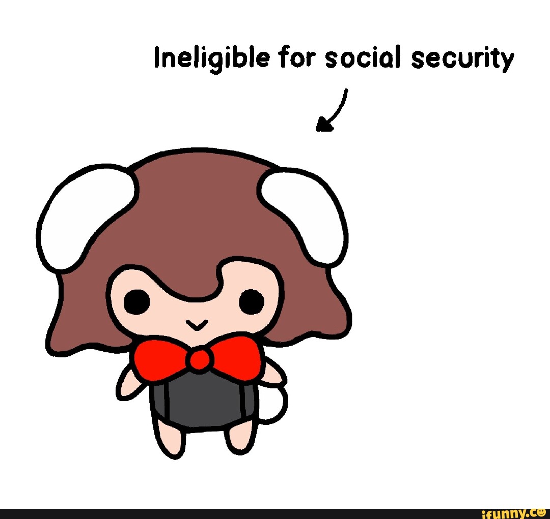 Ineligible memes. Best Collection of funny Ineligible pictures on iFunny