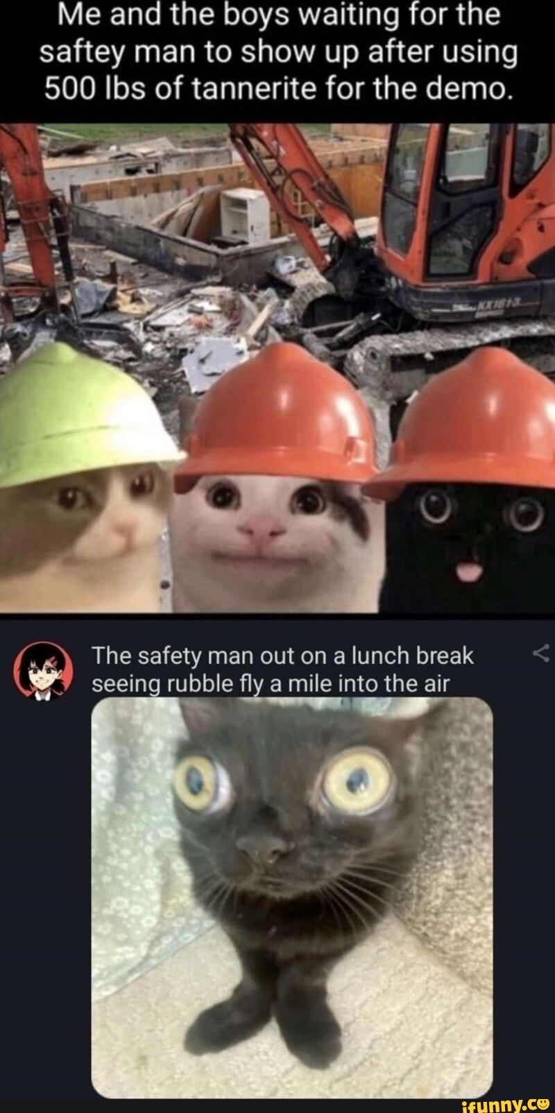 Tannerite memes. Best Collection of funny Tannerite pictures on iFunny