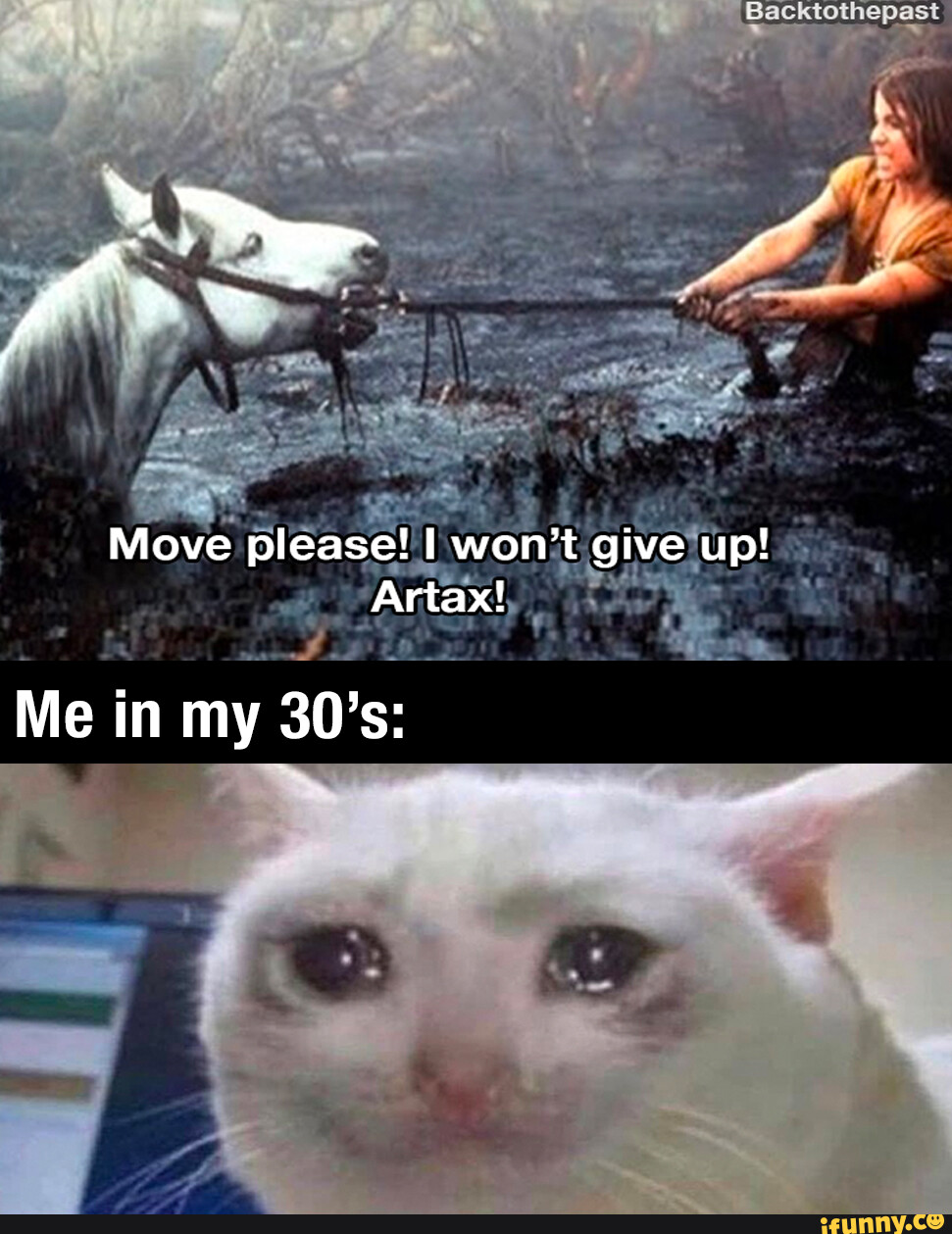 Artax memes. Best Collection of funny Artax pictures on iFunny
