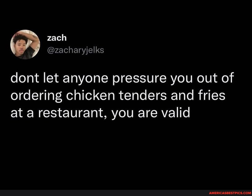 Follow @plzdontstopthememes #memes #meme #memesdaily #memes😂 #funny # ...